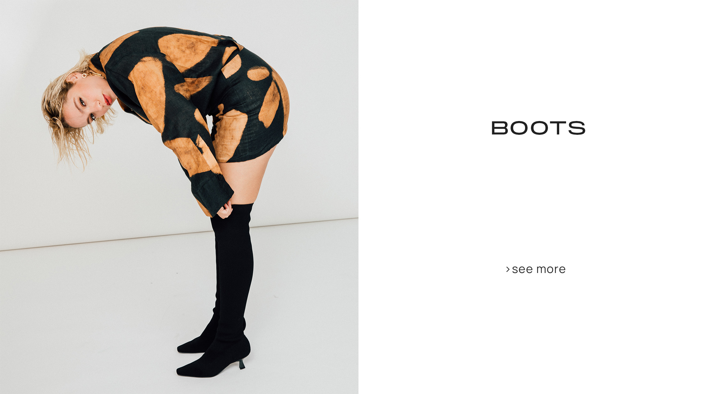 ZINDA® | Official Online Store