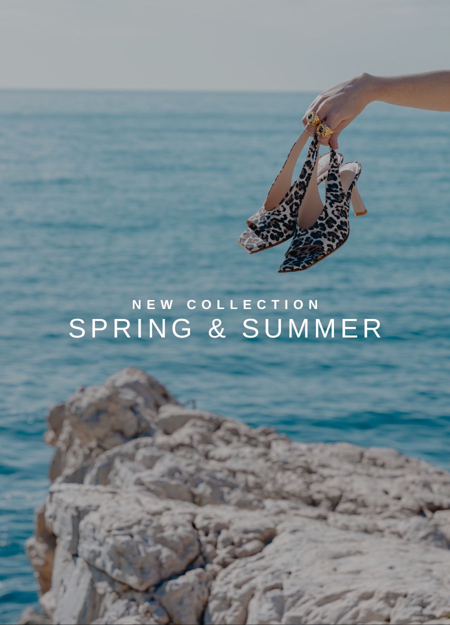 ZINDA® | Official Online Store