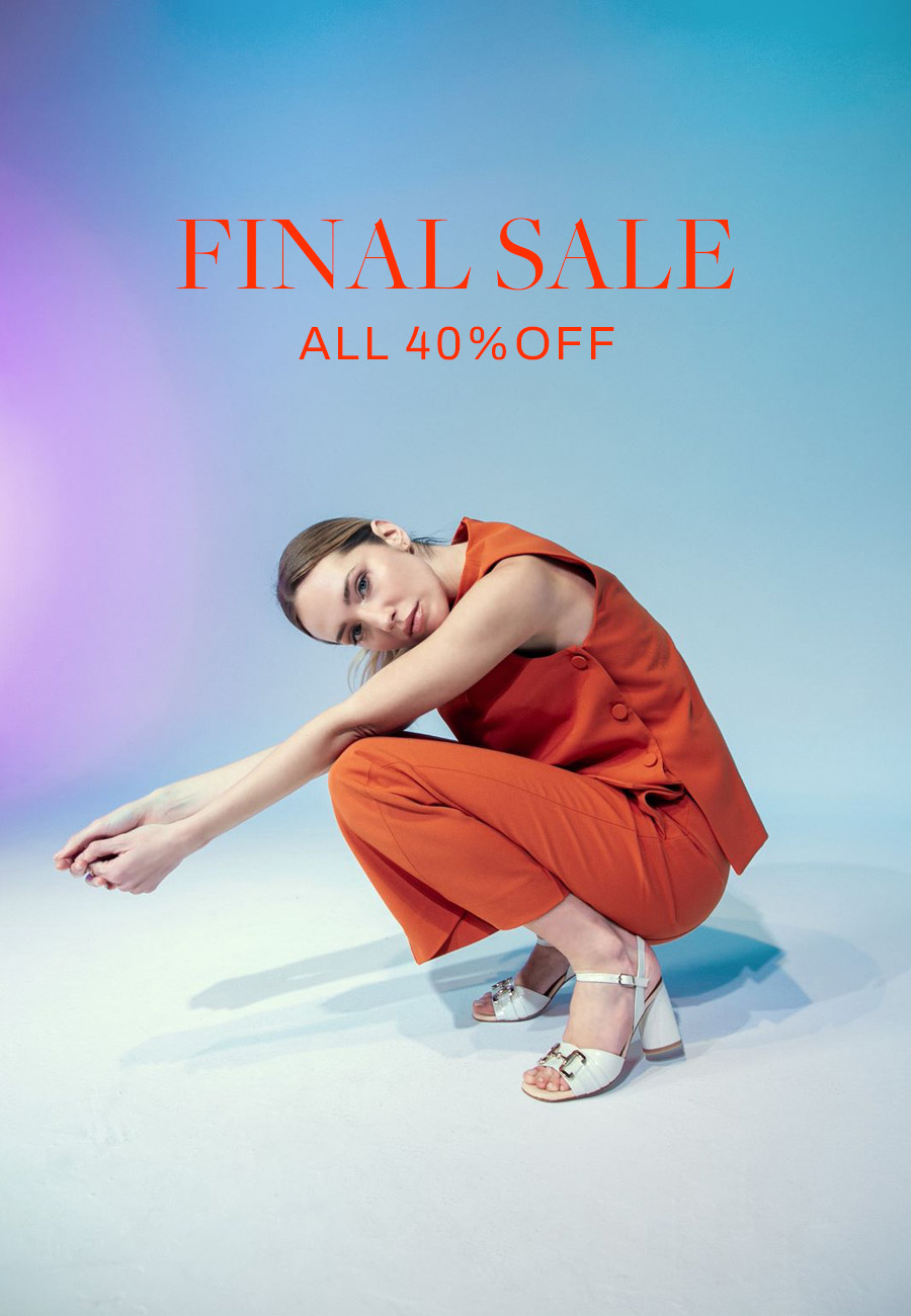 ZINDA® | Official Online Store