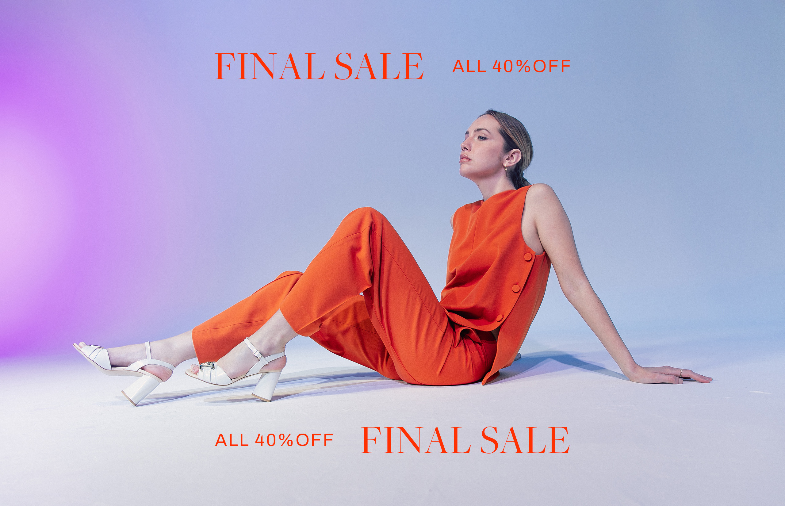 ZINDA® | Official Online Store